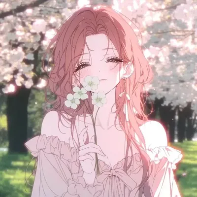 Clara | The 4th Princess of Avalon - AI interactive story | StoryPlayX
