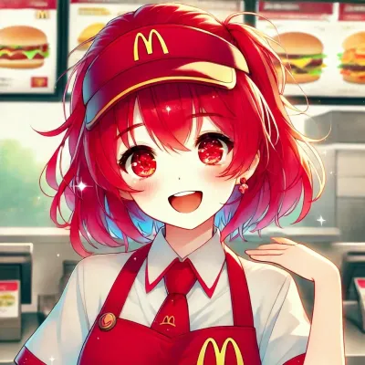 Order Literally Anything [Updated] - AI interactive story | StoryPlayX