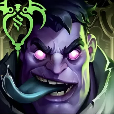 Doctor Mundo - AI interactive story | StoryPlayX