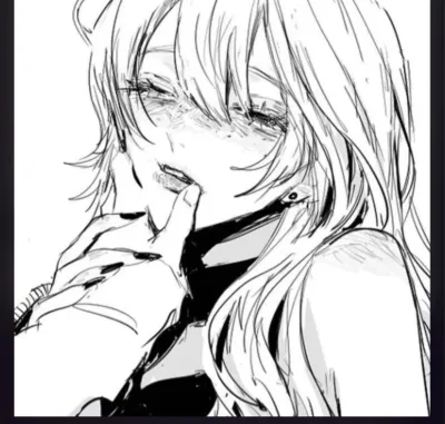 Insoo Yahema//Yandere - AI interactive story | StoryPlayX