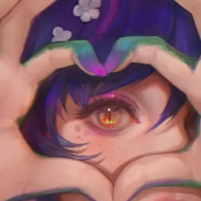 Neeko Neeko Nee! - AI interactive story | StoryPlayX