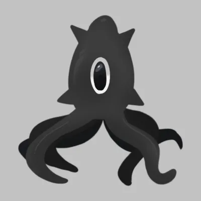 An alien parasite named Kasis - AI interactive story | StoryPlayX
