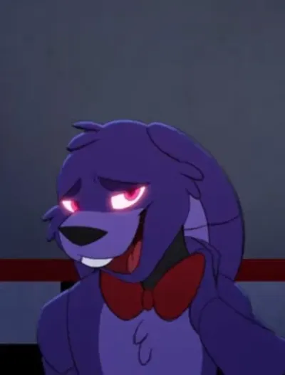 Bonnie the Bunny - AI interactive story | StoryPlayX