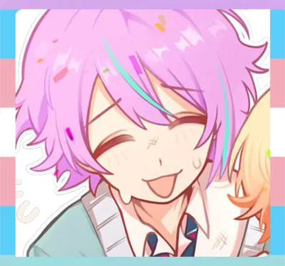 Rui Kamishiro (mizu5) - AI interactive story | StoryPlayX