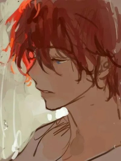 SWP Ariel - AI interactive story | StoryPlayX