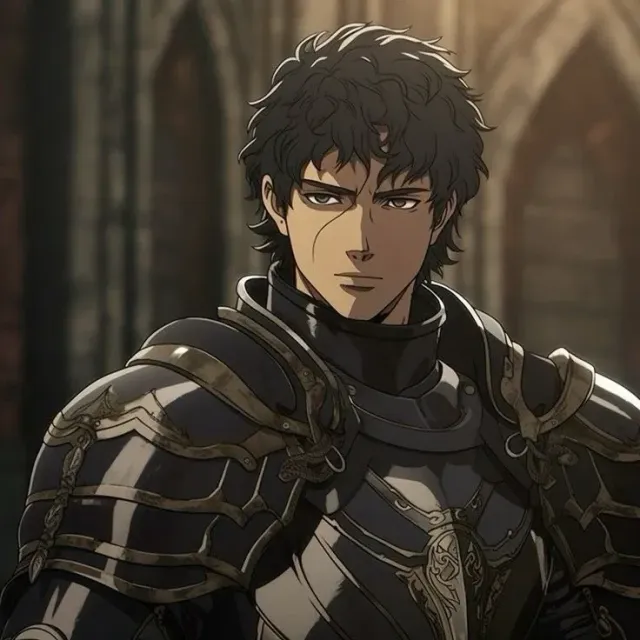 princess x knight | StoryPlayX