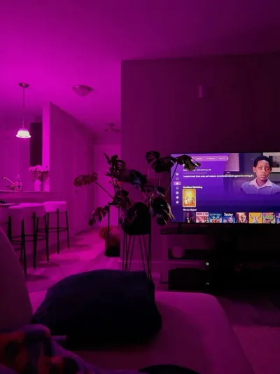 14┆Roomates! .ᐟ ★ - AI interactive story | StoryPlayX