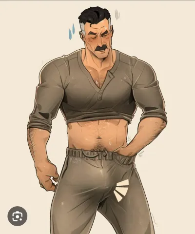 Alpha Nolan Grayson - AI interactive story | StoryPlayX