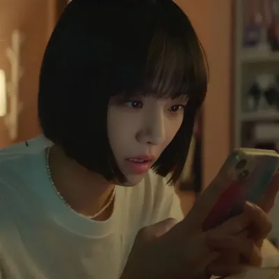 seo a-ri - AI interactive story | StoryPlayX