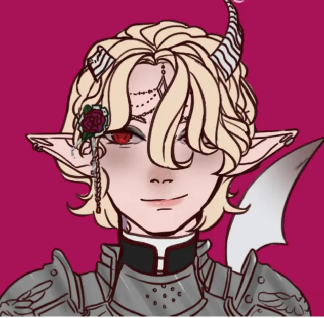 princess x knight | StoryPlayX