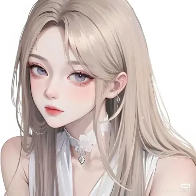 Yoko - AI interactive story | StoryPlayX