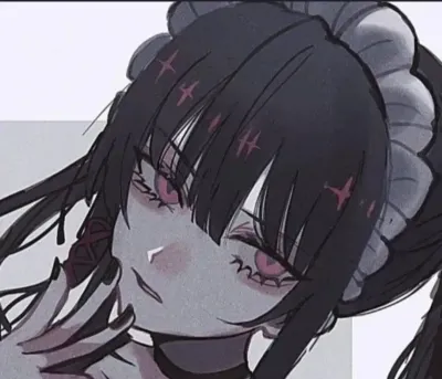︎Crazy yandere maid |☼︎ - AI interactive story | StoryPlayX