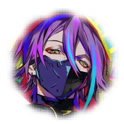 criminal rui [🤖 POV] - AI interactive story | StoryPlayX