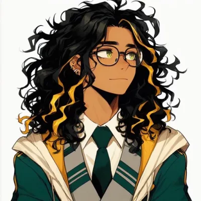 Mashido Yamada-Aizawa - AI interactive story | StoryPlayX
